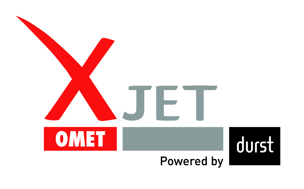 PACKAGING PRINTING MACHINES