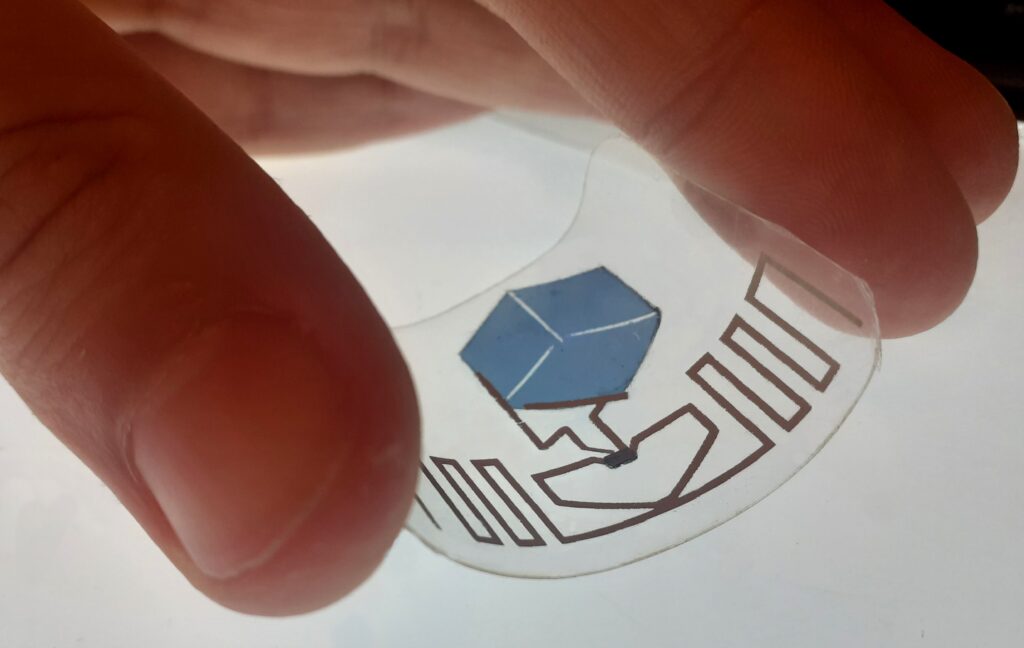 Smart Labels and future technologies | PACKAGING PRINTING MACHINES