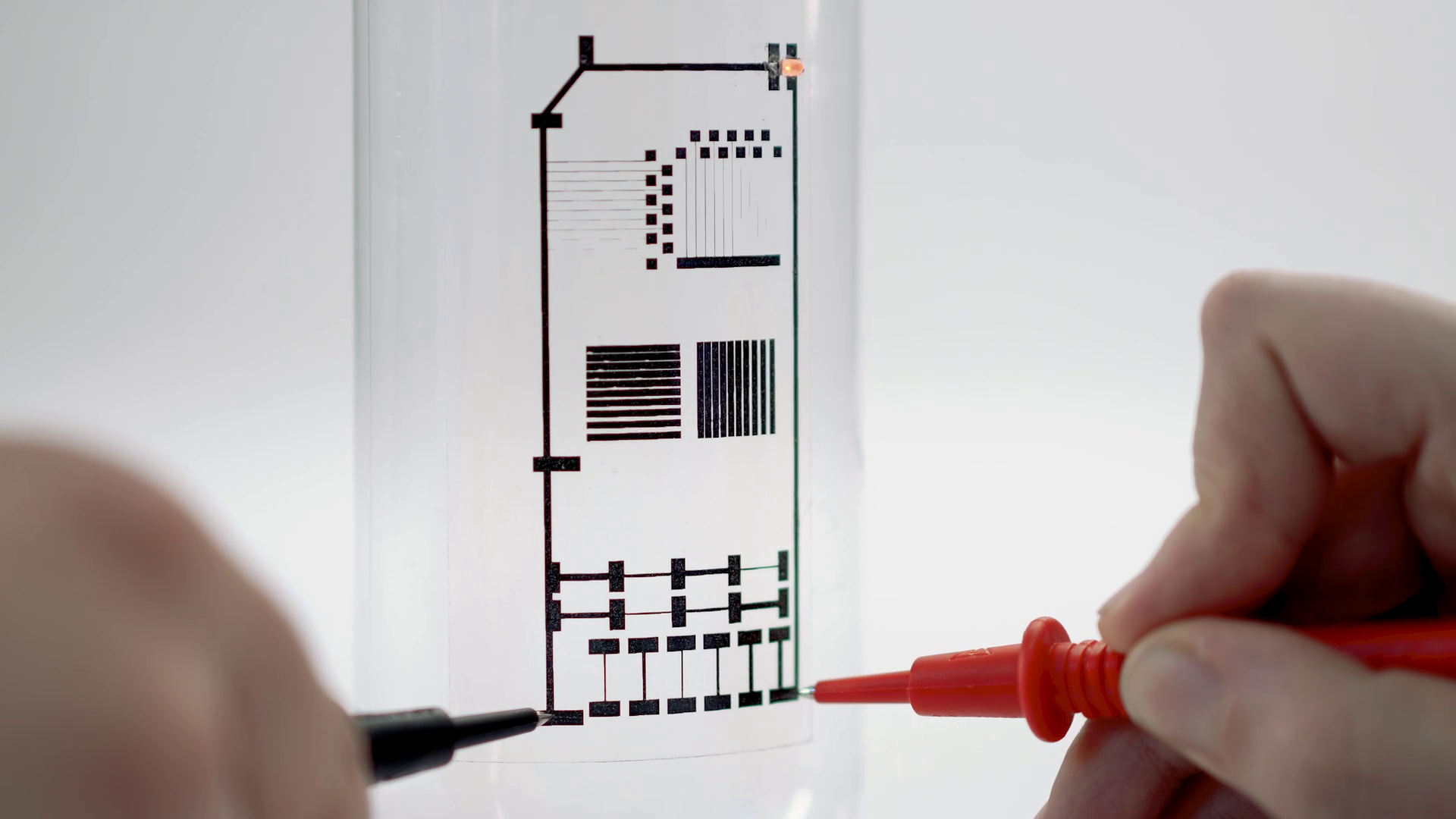 Smart Labels and future technologies | PACKAGING PRINTING MACHINES