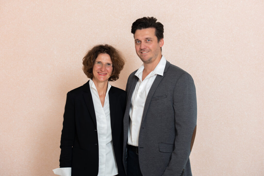 Bravely take new paths | PACKAGING PRINTING MACHINES